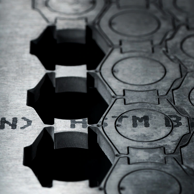 Rolex Yacht-Master em Titânio RLX, M226627-0001 | Sara Joias